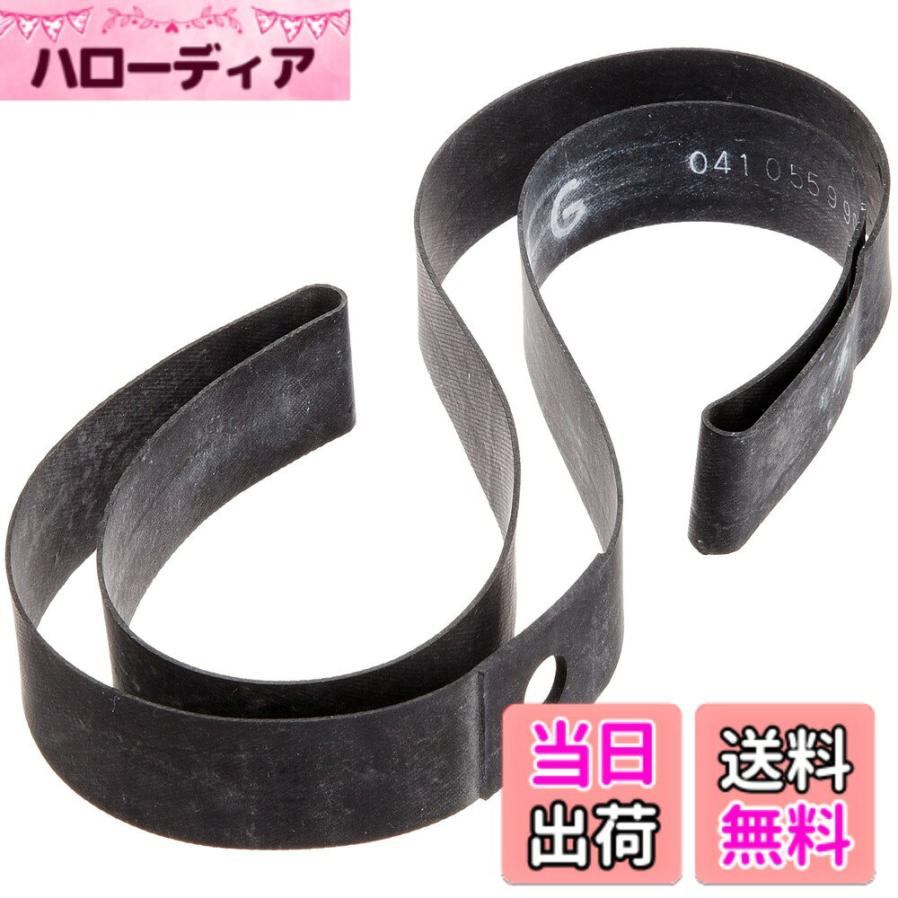 商品情報商品の説明◆タイヤリムバンド。主な仕様 パッケージ重量: 0.03 kg