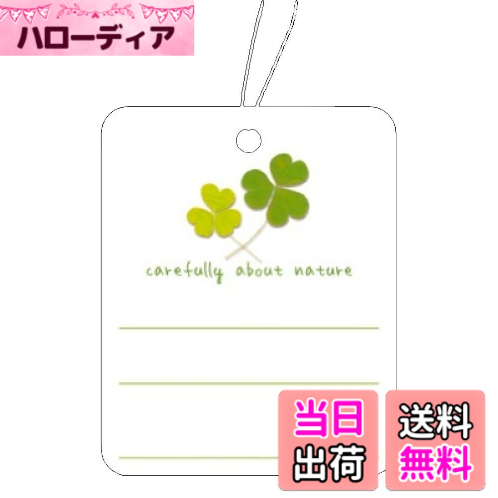 商品情報商品の説明糸付のプライスカード 服飾・雑貨店やフリーマーケットなどのお使いいただけます。 一般ユーザー様にも使いやすい小ロット仕様主な仕様 【本体サイズ】 4cmx3.2cmbr【入数】 50枚【紙質】 カード紙(244g/平米) 人絹糸