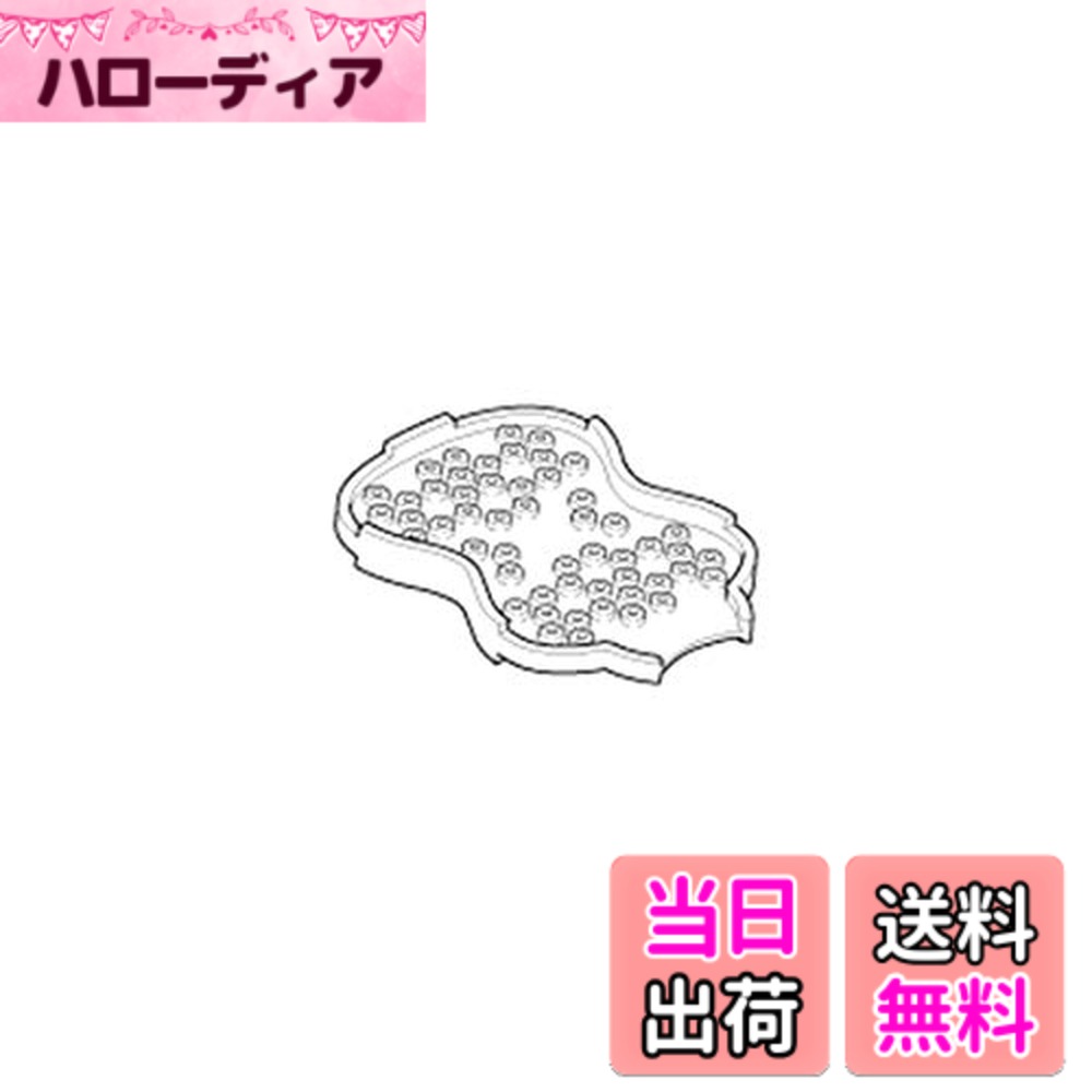 商品情報商品の説明商品紹介 HV-LLPAD導子収納具 ご注意（免責）＞必ずお読みください ※※事業者向け商品です※※主な仕様 適応機種: HV-F128-J3、HV-F127-J3、HV-F900-JE4、HV-F900-V6、HV-F1...