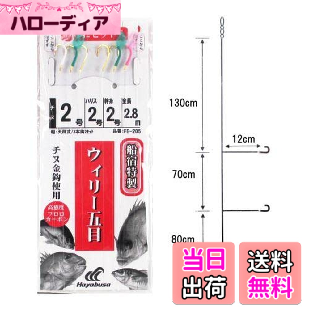 商品情報商品の説明-主な仕様
