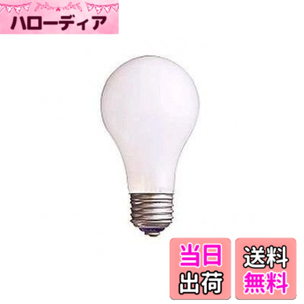 商品情報商品の説明主な仕様