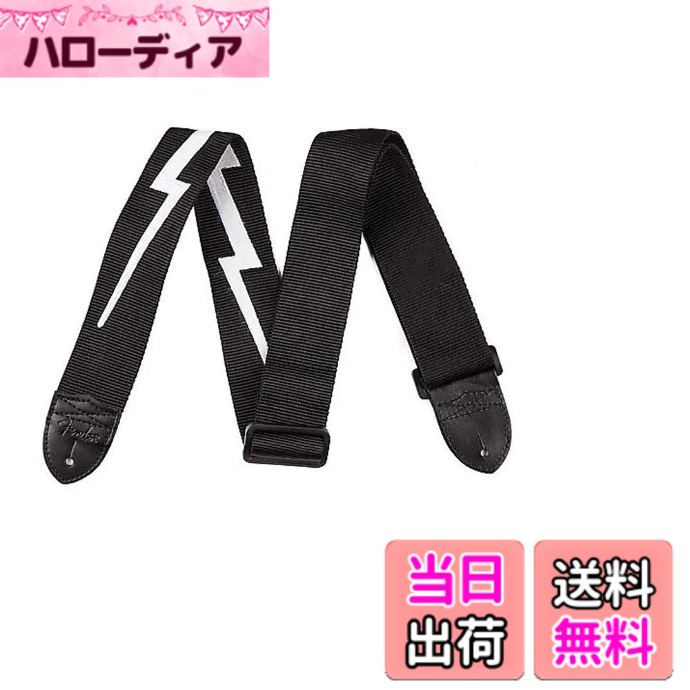 商品情報商品の説明商品紹介 楽器の歴史は、ケースの歴史と言っても過言ではありません。生産される様々な製品にあわせ、耐久性と携帯性を兼ね備えたケースがラインナップされています。豊富なパッドとハードシェルで、あなたの大切な楽器を守ります。 ご注...