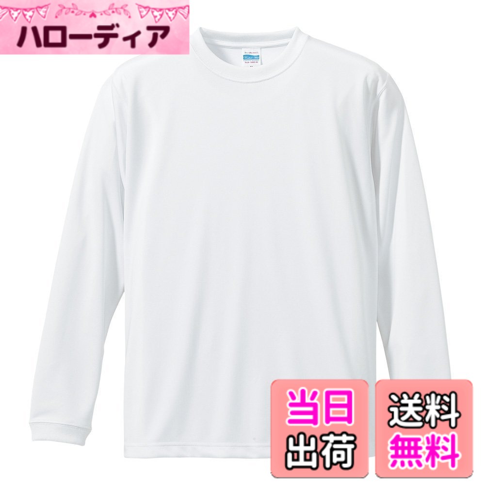 商品情報商品の説明主な仕様 SIZE:S 肩幅:41cm 袖丈:59cm ゆき丈:80cm 身幅:48cm 着丈:65cmbrSIZE:M 肩幅:44cm 袖丈:60cm ゆき丈:84cm 身幅:49cm 着丈:67cmbrSIZE:M 肩...