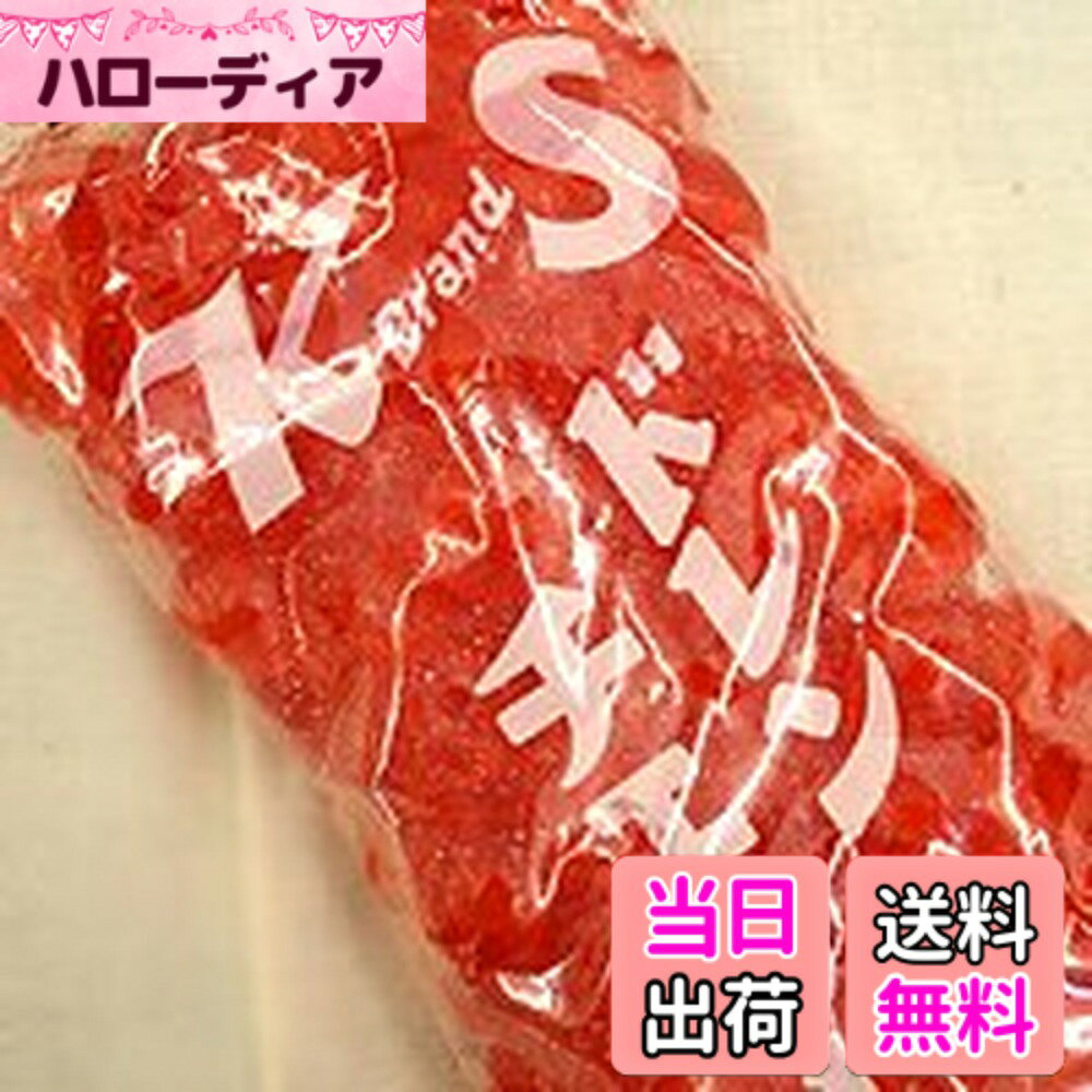 商品情報商品の説明商品の説明 チェリーの砂糖づけ。飾り用、フィリングに。原材料：砂糖(タイ、オーストラリア、南アフリカ、日本)、さくらんぼ(イタリア)、水飴(アメリカ)、ミョウバン(日本)、酸味料(オーストラリア)、香料(マダカスカル、日本...