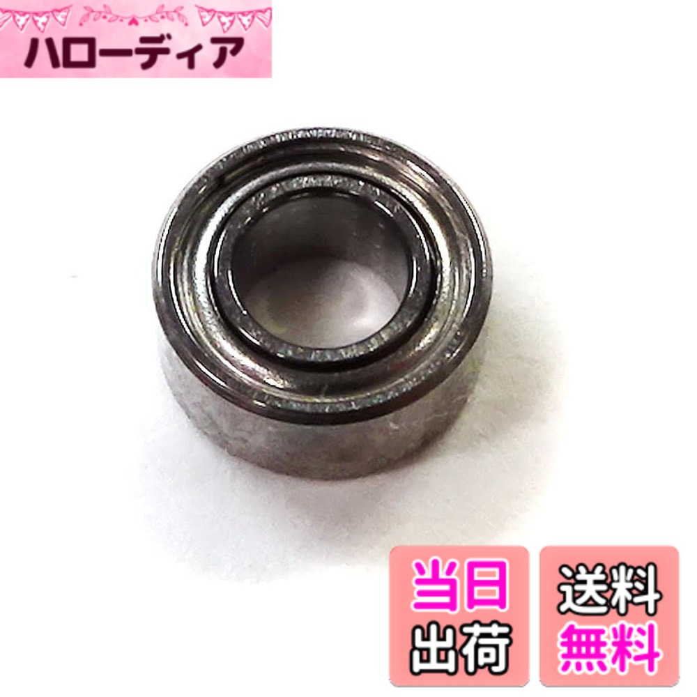 商品情報商品の説明主な仕様