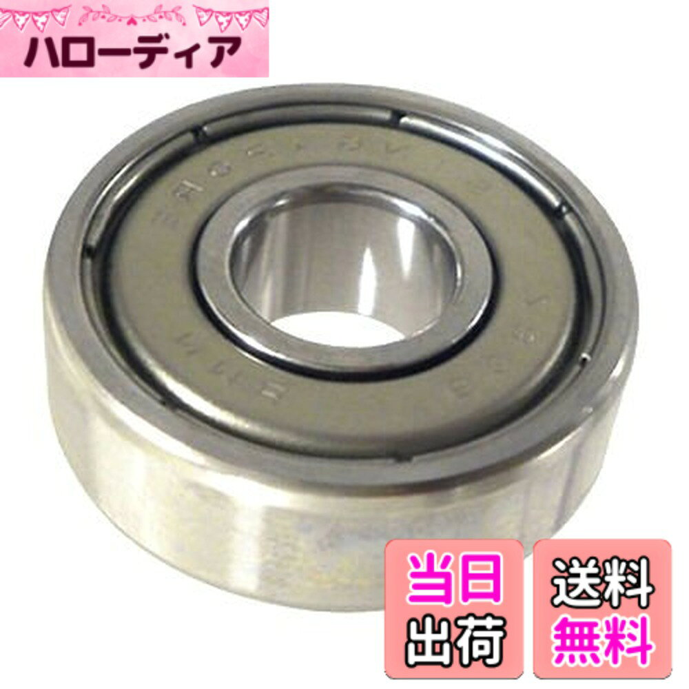 商品情報商品の説明主な仕様