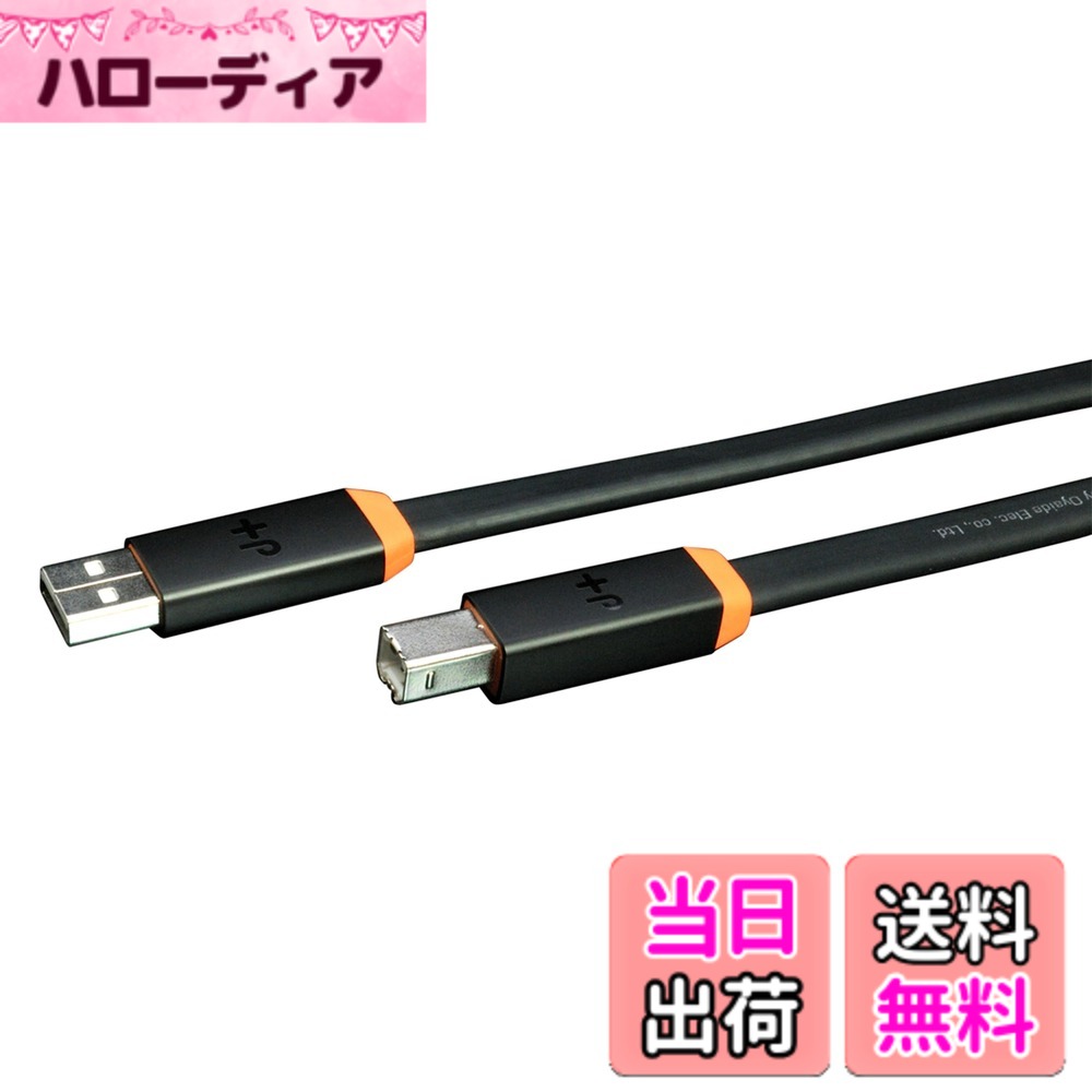 商品情報商品の説明d+ USB シリーズは世界中のアーティスト、DJ、そしてオーディオファンに愛用されており、使用されるジャンルを飛 び越え、オーディオインターフェイスや USB DAC などのシステムの向上と安定に貢献する音声システム用の...