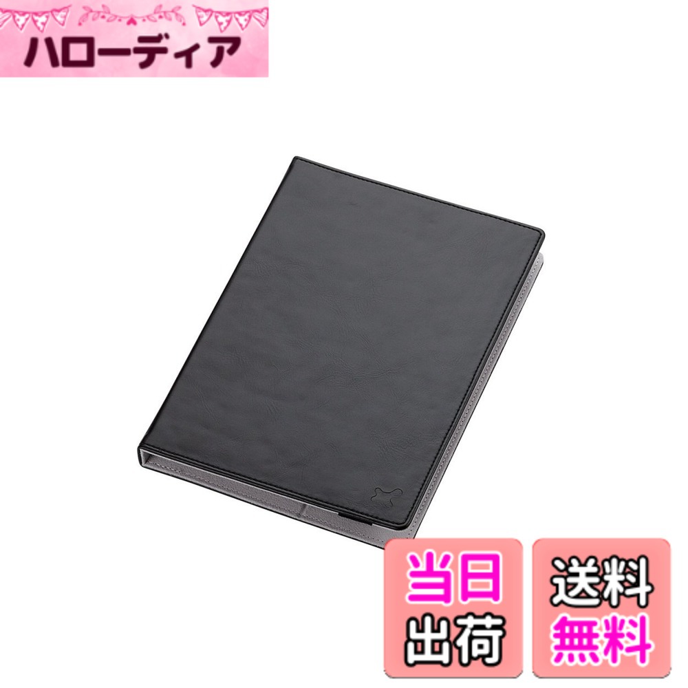 商品情報商品の説明商品紹介 【 仕様 】 ■ 対応機種:7.0~8.4インチ タブレットPC(幅104mmx奥行き6.4mmx高さ173mm~幅154mmx奥行き13mmx高さ225mm) ■ セット内容:ケース本体x1 ■ 材質:ケース部...