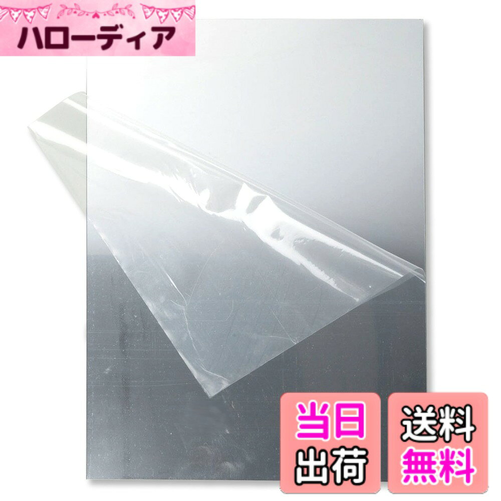 商品情報商品の説明主な仕様 ブランド:術出版サービスセンター