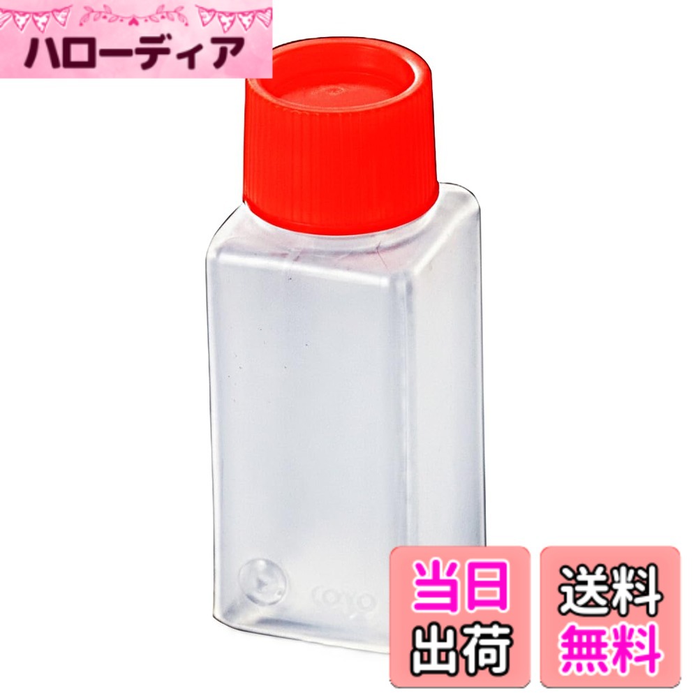 商品情報 商品の説明 今でのタレビンは本体を重量計測し1袋を構成しており、角小のような小さな製品では本体の成型バラつきを考慮し多めの重量設定を行なっていた為、 本体の1袋入数が多い場合がございました（蓋は数量カウント）。よって最終容器を使用...