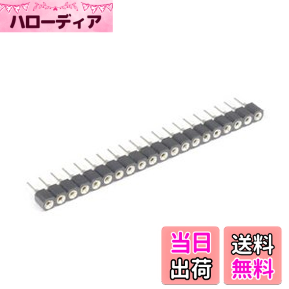 商品情報商品の説明-主な仕様
