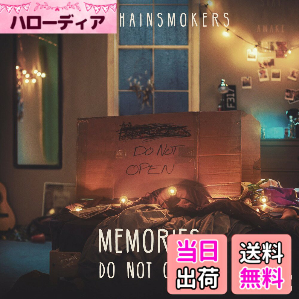 商品情報商品の説明主な仕様