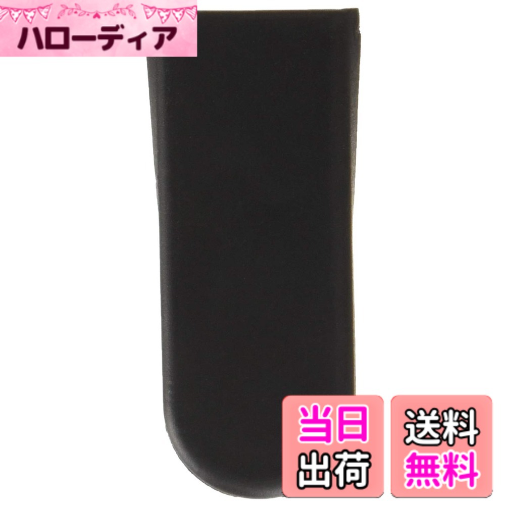 商品情報商品の説明ヴィヴァーチェ Vivace サムクッション サクソフォン用 サクソフォンのサムフックに貼り付けて使用します。 右手親指にかかる負荷が軽減され、長時間の演奏もラクチンです。 VIVACE THUMB CUSHION SAX...