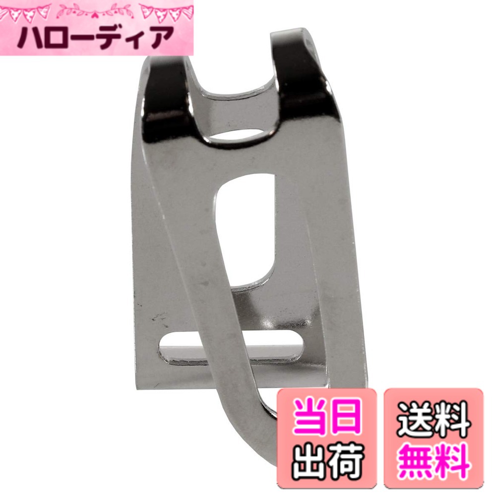 商品情報商品の説明主な仕様