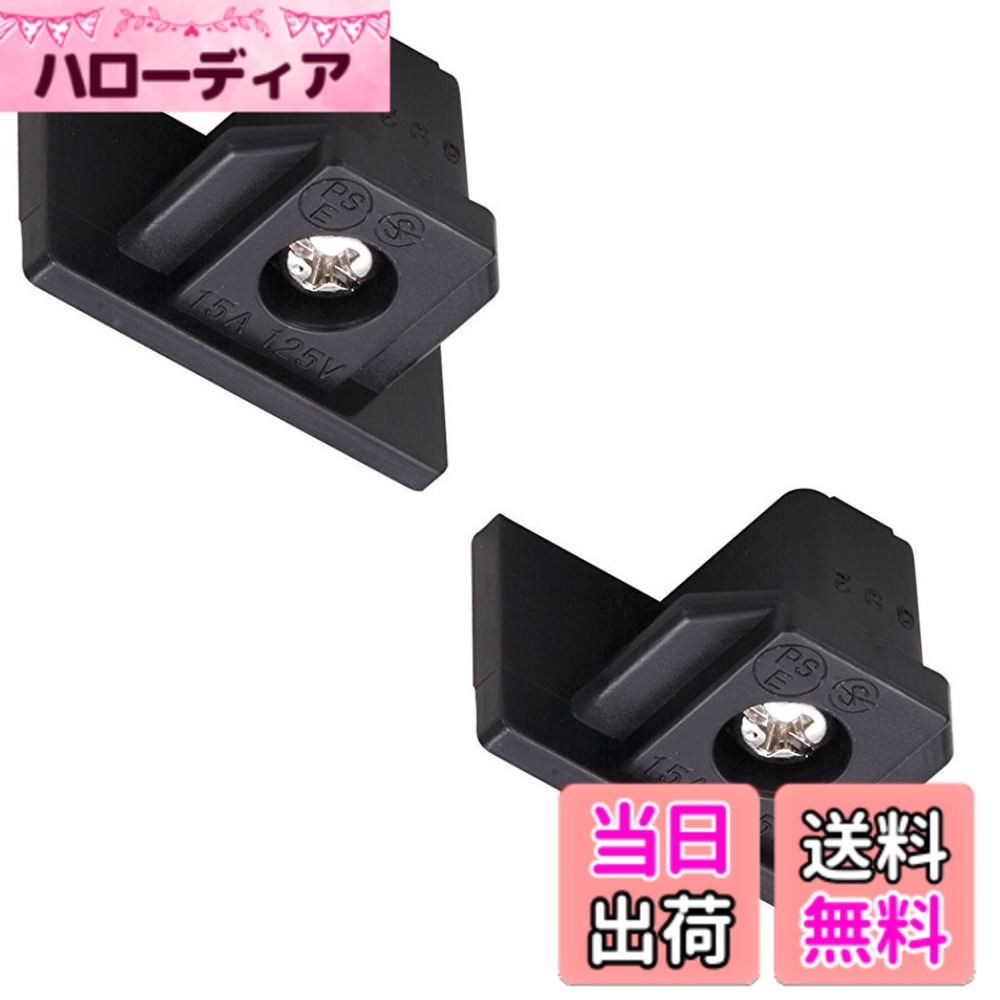 商品情報商品の説明主な仕様