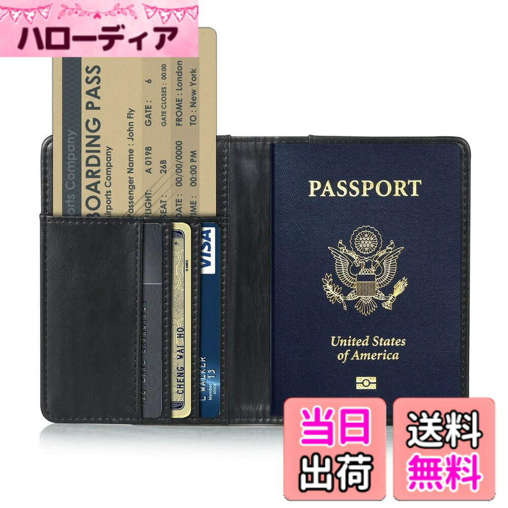 商品情報商品の説明Kepuch - Keep touch!主な仕様 外部は高質pu素材を使用されて、地面に落ちっても衝撃を減少します。傷や指紋防止---フロントカバーと、なバックカバーが。安定な位置---この三つ折カバーの端には12個のマグ...