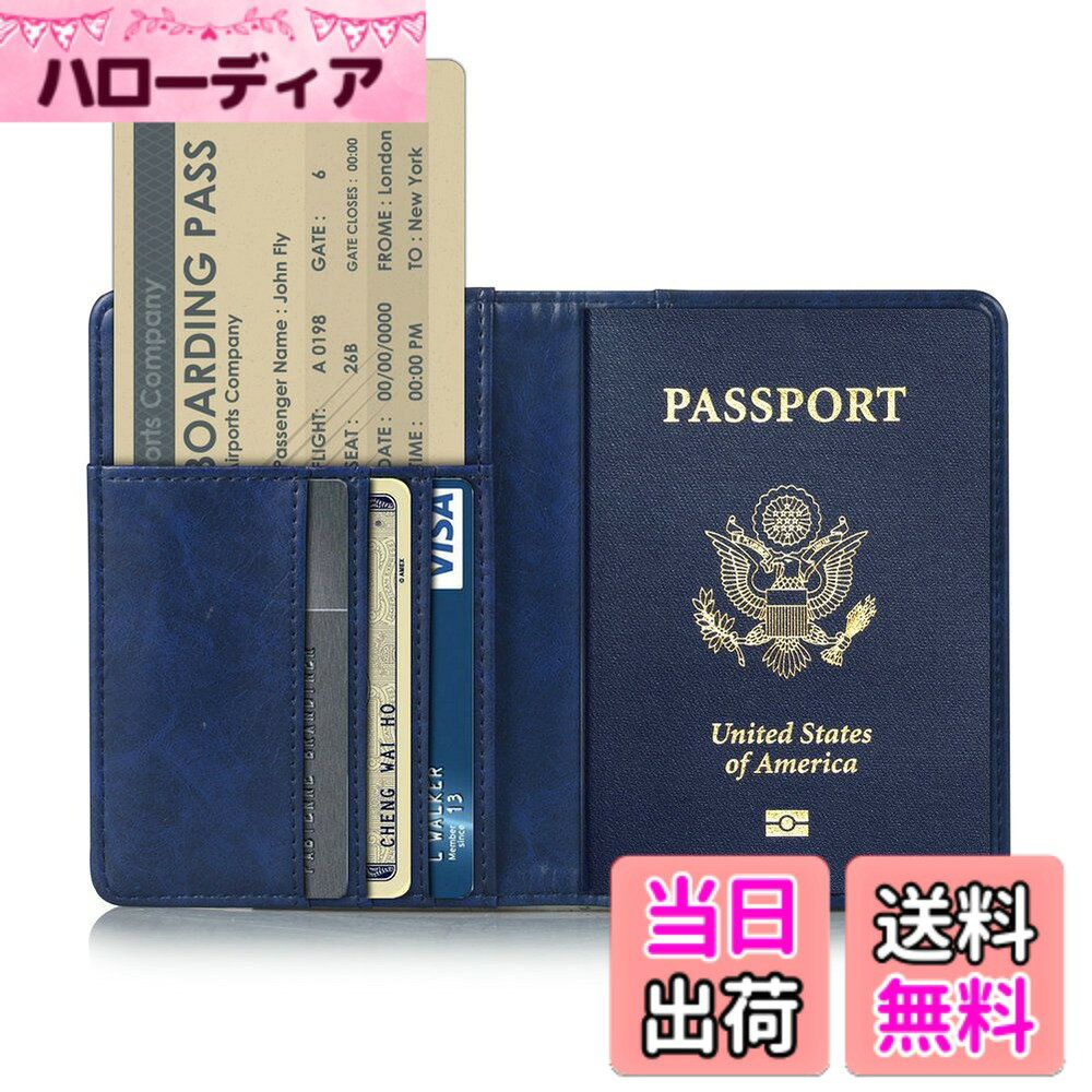 商品情報商品の説明Kepuch - Keep touch!主な仕様 外部は高質pu素材を使用されて、地面に落ちっても衝撃を減少します。傷や指紋防止---フロントカバーと、なバックカバーが。安定な位置---この三つ折カバーの端には12個のマグ...