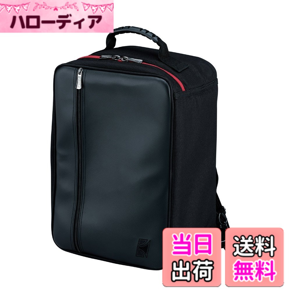 商品情報商品の説明商品紹介 TAMA POWERPAD PEDAL BAG “PBP210"は、保護能力の高い素材を採用し、大切な機材を運搬時のダメージから守るツインペダル用ソフトバッグです。 バッグ内部には取り外し可能な仕切りと、コネクテ...
