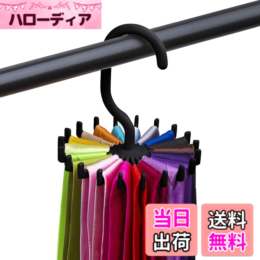 商品情報商品の説明主な仕様