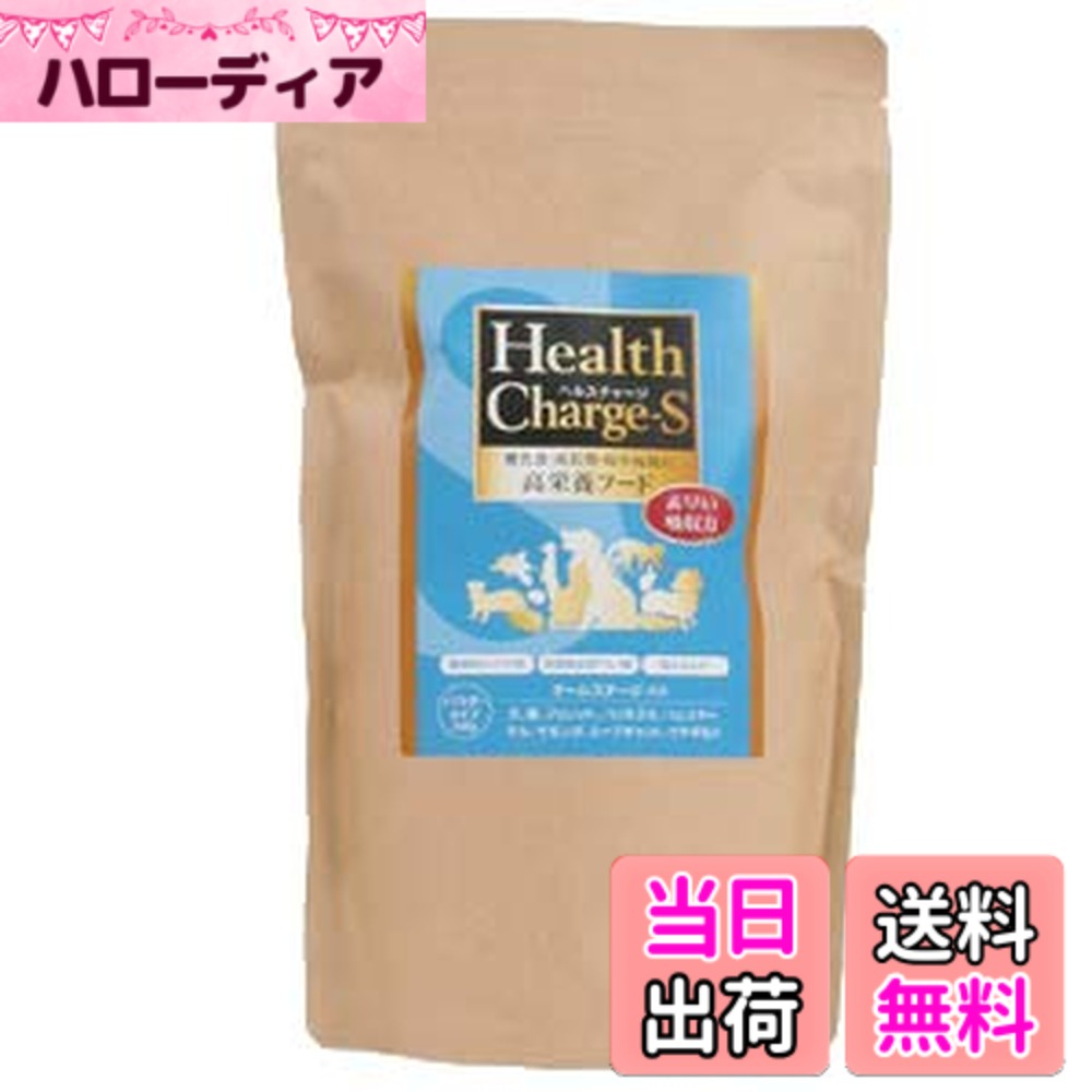 商品情報 商品の説明 商品の説明 ・離乳食や成長期、老年期のサポートフードとして。 ・病中病後、食欲不振の栄養補給に。 ・体を作る動物性タンパク質、高濃度必須アミノ酸と少ない食事量でも 必要なエネルギーを素早く摂取できる常備フードです。 ・...