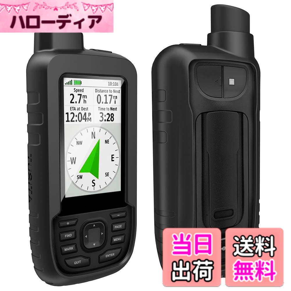 商品情報商品の説明概要 お使いのデバイスを補完するためにTUSITAがデザインしたシリコンケースの形状は、かさばることなくデバイスのボリュームボタン、サイドボタン、カーブにぴったりとフィットします。 外側はシルクのようなソフトタッチ仕上げの...