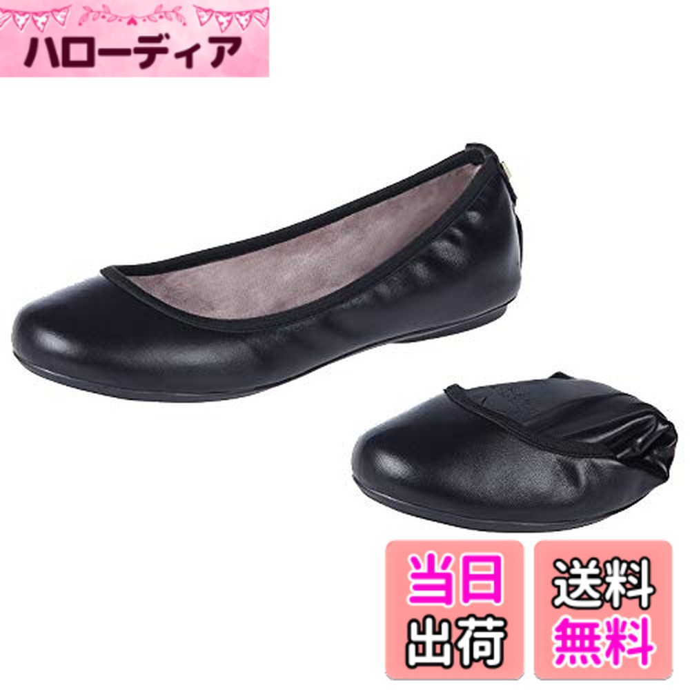 商品情報商品の説明主な仕様