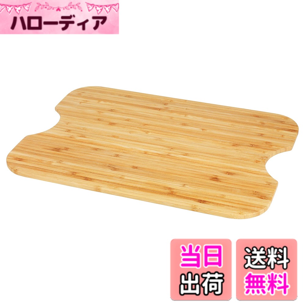 商品情報 商品の説明 IKEA/イケア HOGSMA：まな板35x24 cm 竹 （104.256.11） 主な仕様 # 【送料無料】IKEA(イケア) HOGSMA/ホーグスマ まな板 竹 色：竹、サイズ：RASHULT(35cm幅) 料...