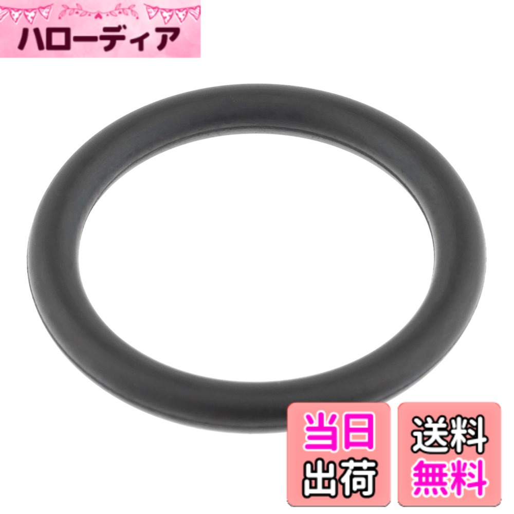商品情報商品の説明入手しにくい輸入車系のドレンワッシャー類をラインナップ。1枚入り。 OEM : J770012520 対応 サイズ : M12 P12.5xt2.0 ゴム製 - 適合 - KTM オイルストレーナー用Oリング DUKE12...