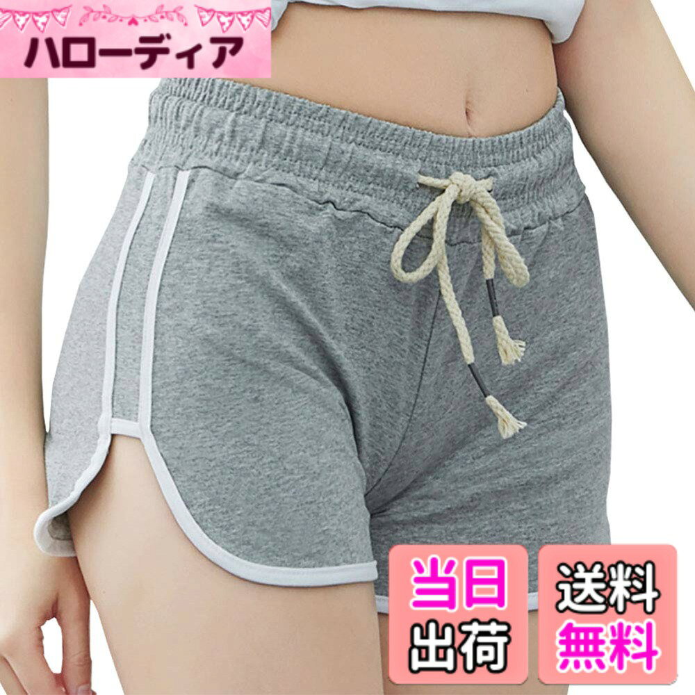 商品情報商品の説明主な仕様