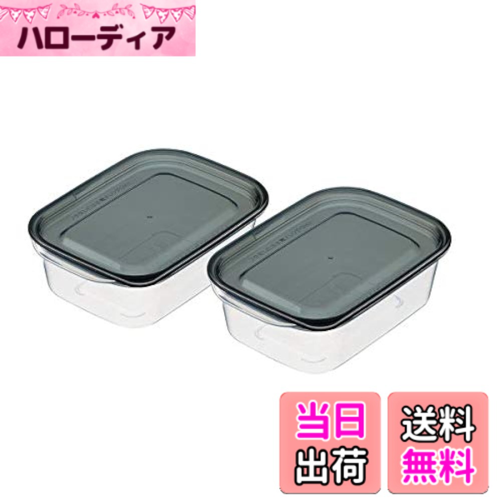 商品情報商品の説明主な仕様