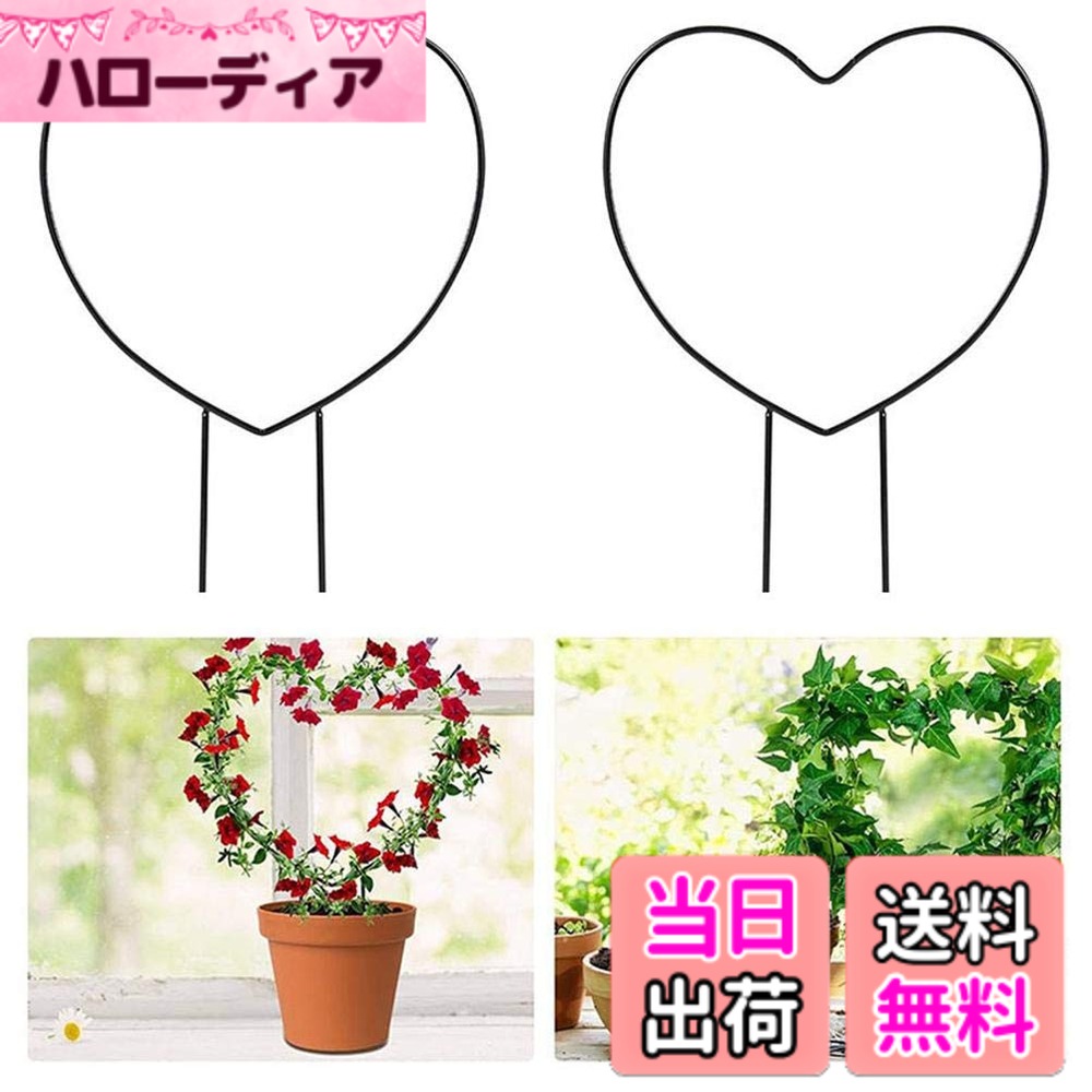 商品情報商品の説明安全警告 取り扱いにご注意ください。先端が尖っているため、設置時や取り外し時にケガをしないようご注意ください。地中の配管や配線を確認してから設置してください。主な仕様