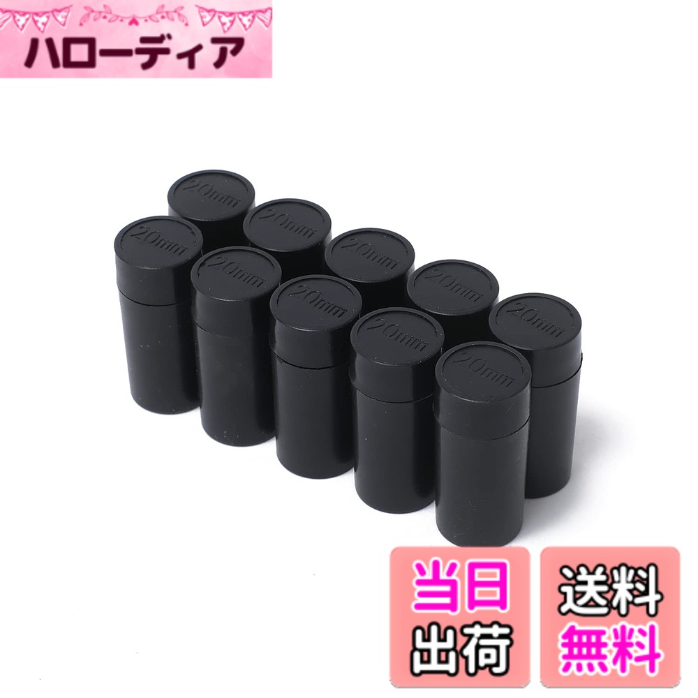 商品情報商品の説明主な仕様 実用的使用：MX5000値札ガン用に特別に設計された実用的なインクロールは、補充を大幅に簡素化します。ラベリングの場合：クリア印刷を確実にするために、インクローラーはより簡単なラベリングを可能にし、非常に便利で効...