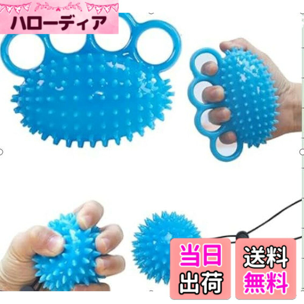 商品情報商品の説明主な仕様