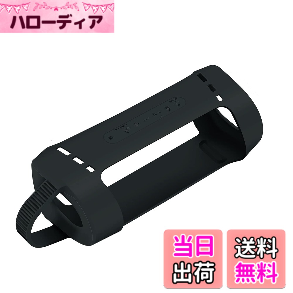 商品情報商品の説明※お客様のご使用のモニターやブラウザなどの環境により、商品写真の色と異なる場合がございます。ご了承ください。 ※返品・交換について 商品に不具合があった場合、ご注文と違う商品が届いた場合 に関しましては、・再送を承っており...