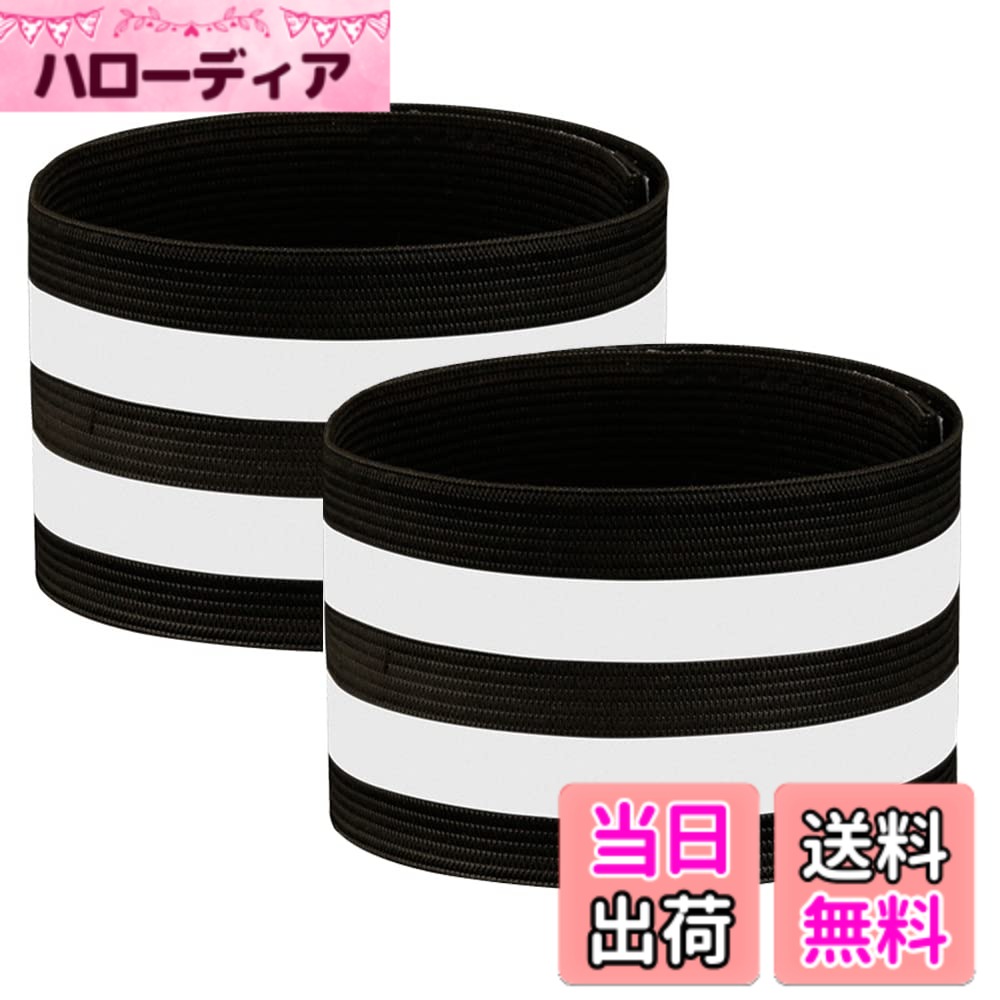 商品情報商品の説明主な仕様