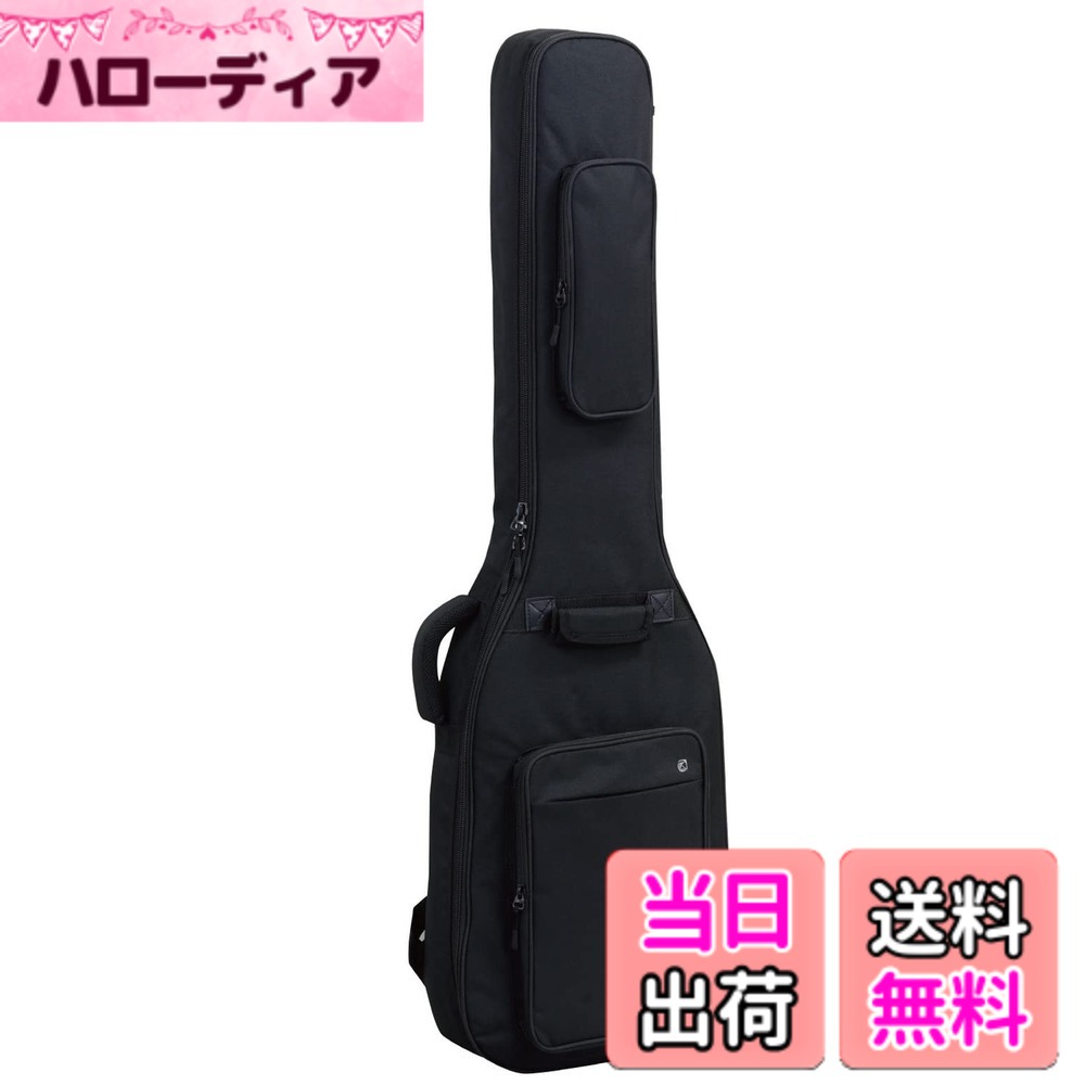 商品情報商品の説明説明 “学生さんが使いやすいギグバッグとは"を追求したケースです。丈夫な生地を使用したシンプルデザイン。機能面にも徹底的にこだわり、背負って徒歩での移動が多い学生さんのことを考え、背中が当たる場所には通気性の良いメッシュと...