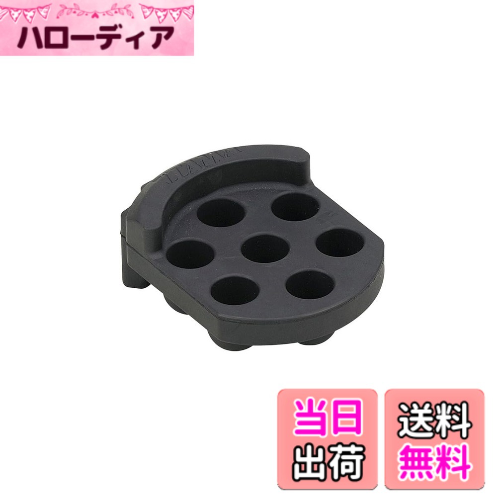 商品情報商品の説明商品紹介 - ISO-BASE (アイソベース) サウンド・リダクション パッド - ドラマーなら誰しも、自宅で演奏や練習をする際「ドラム演奏時の振動から生じる騒音」について気にしたり悩んだりした経験が一度はあるのではない...