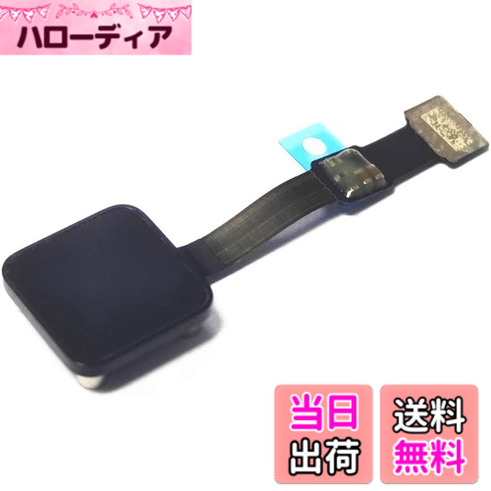 商品情報商品の説明対応機種: For Macbook Air 13inch A1932 2018 2019 EMC 3184 -For MacBook Air "Core i5" 1.6 13'' Late 2018 -For MacBoo...