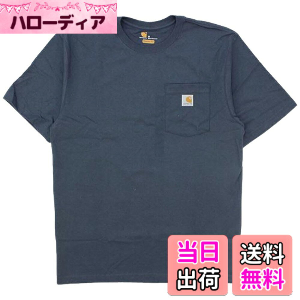 商品情報商品の説明説明 Carhartt(並行輸入品) アメリカの歴史と伝統あるワーク・ウェアをルーツとし、 世界中から好んで着用されてます。 ※モニター環境によりカラーイメージが異なる場合がございます。 ※生産や入荷時期によって、ロゴやタ...