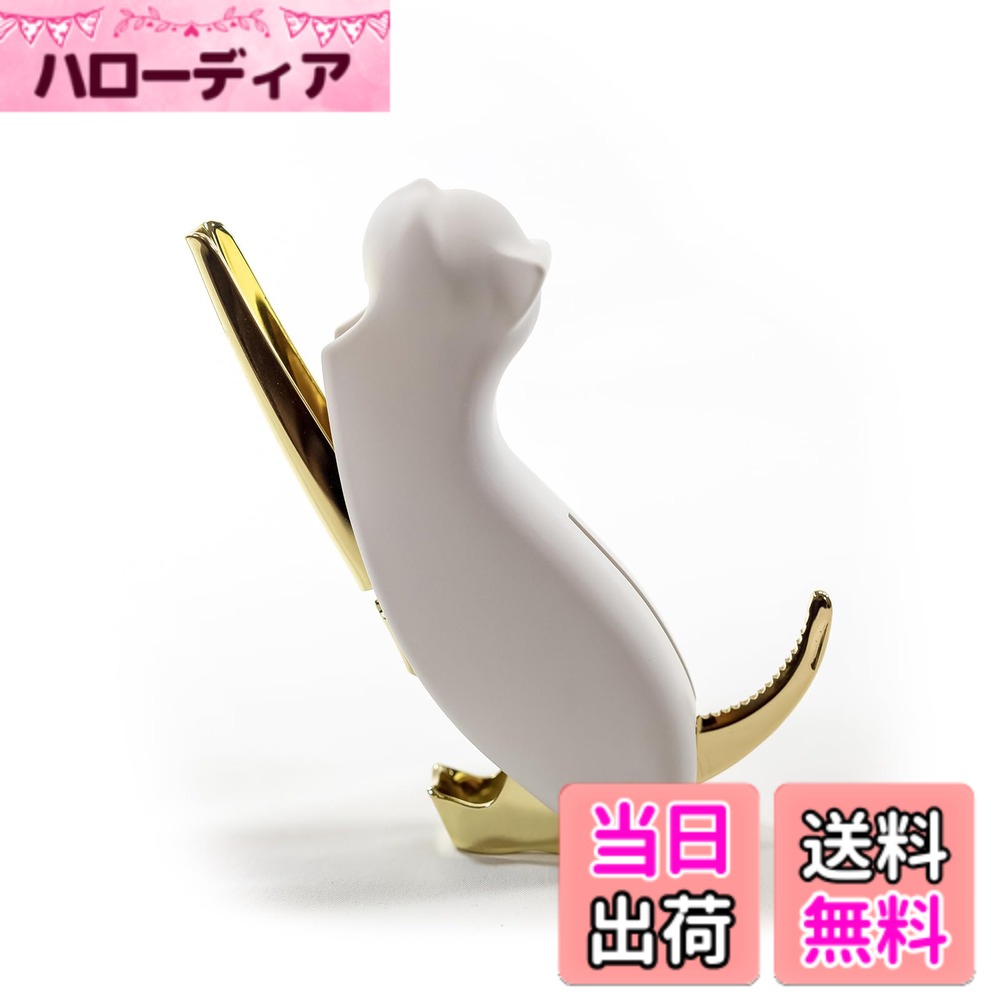 商品情報商品の説明主な仕様 【商品概要】ネコのようなフォルムのワインオープナー。棚やテーブルにそのまま置かれていても絵になる可愛さです。機能も充実していて「使いやすさ」と「見た目の可愛さ」を両立させた逸品。ホームパーティーの際にこのアイテム...
