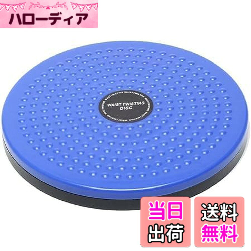 商品情報商品の説明@主な仕様 @