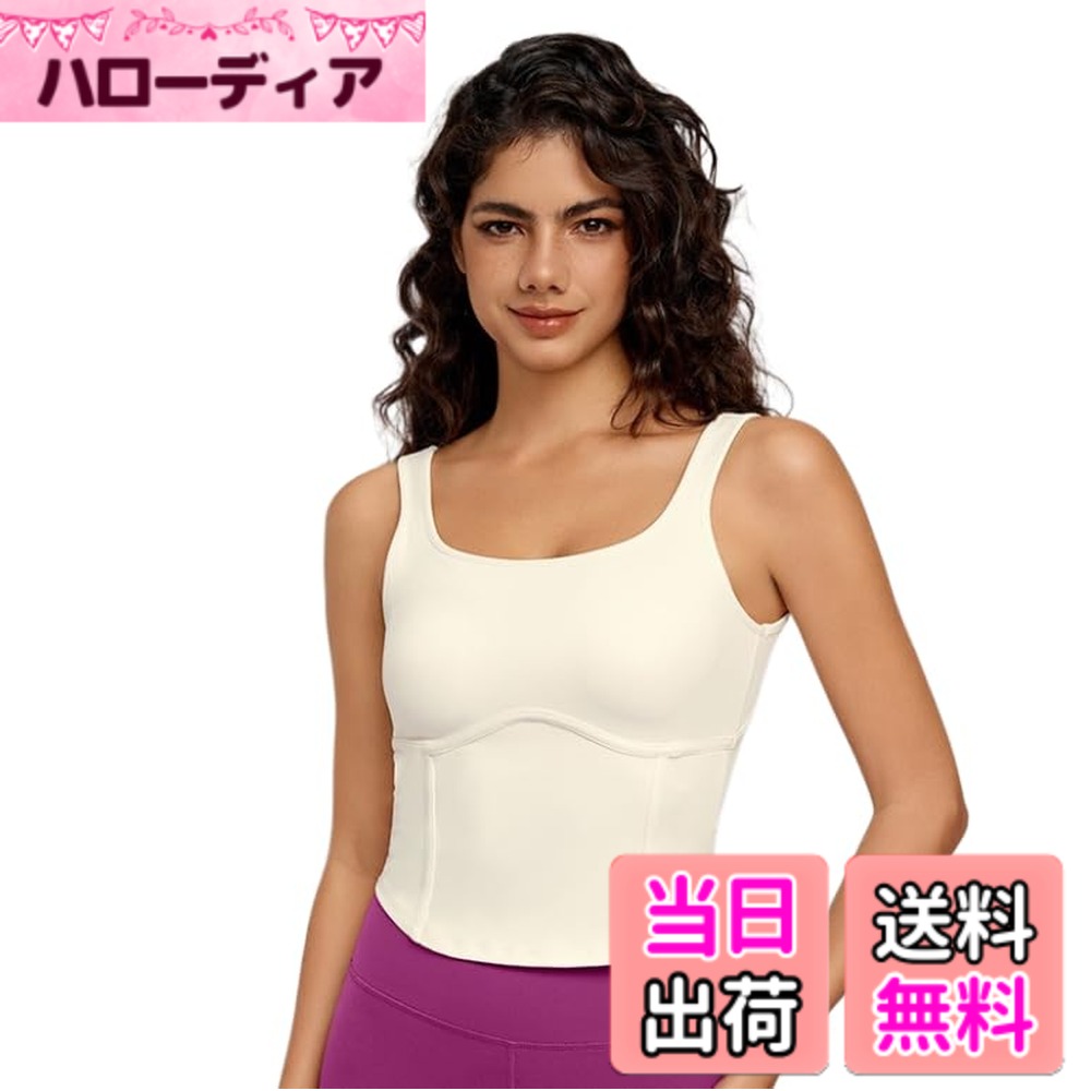 商品情報商品の説明説明 シンプルなデザインなので、普段着としてパンツと合わせるし、スポーツTシャツとしてもおススメします！ダンス、 ジム、フィットネス、ランニング、トレンニング、ヨガ、ホットヨガ、ジョギング、ウォーキング、体操、ピラティス等...