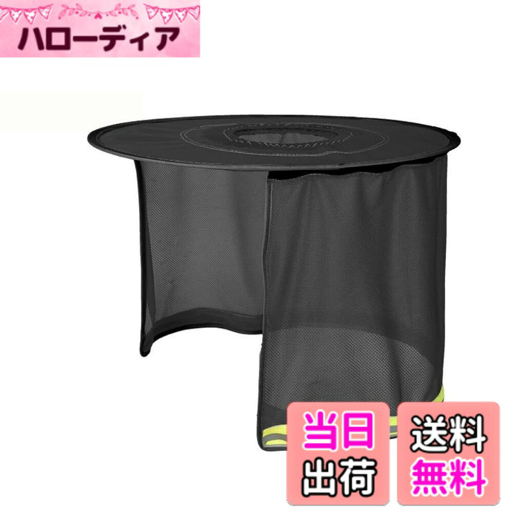 商品情報 商品の説明 ヘルメット日除けカバー 主な仕様 幅広のつばとたれ、13cmつば、高35cm／幅1mのタレ、最大限度に紫外線カット、顔と首元しっかりガード、日焼け止めます。通気性メッシュ材質、タレはソフトで肌触り良い、吸汗速乾性、汗や...