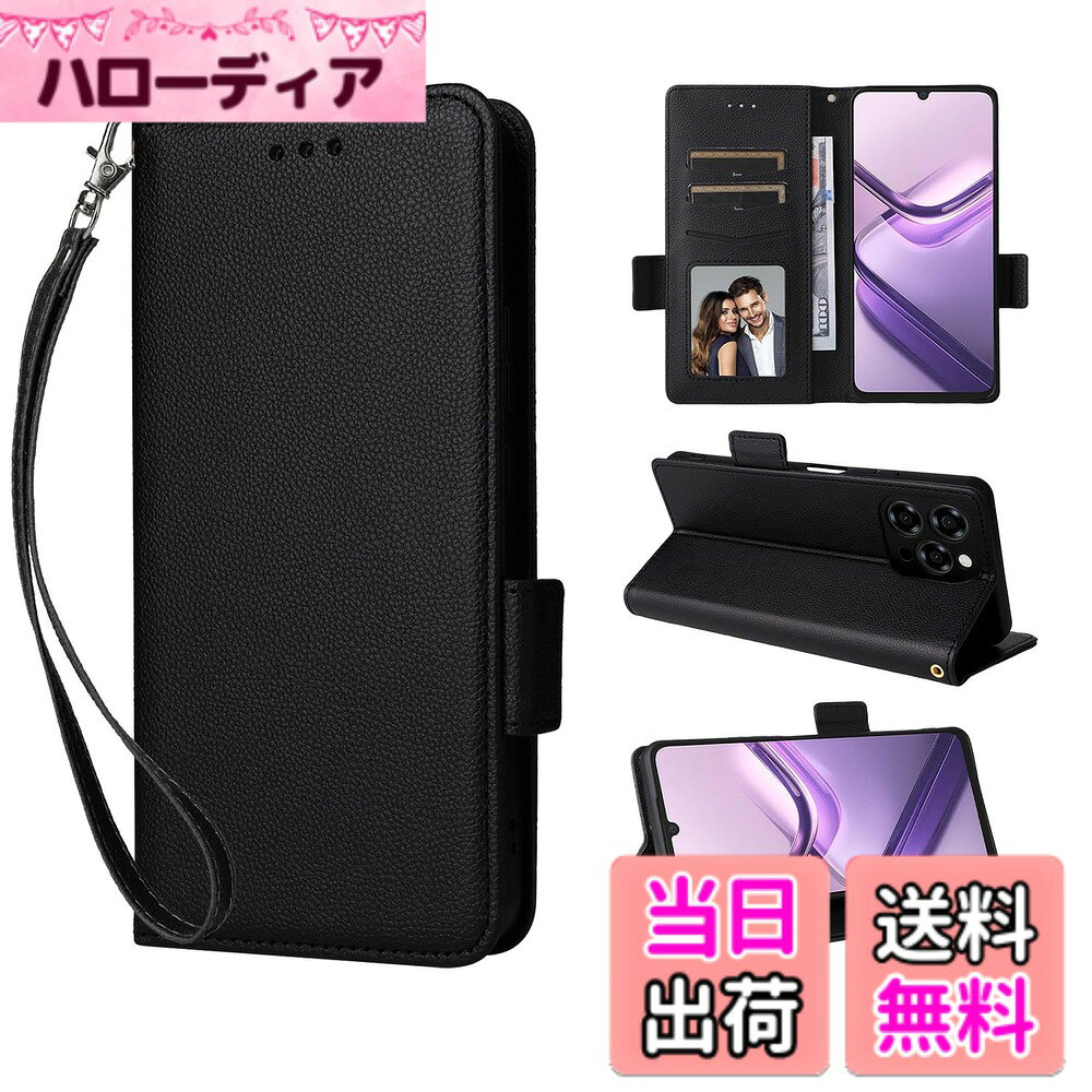 商品情報商品の説明【製品の特徴】： 1.【収納能力優れてる　財布も不要】 カードポケット3つ付き、UICA / PASMO / ポイントカード / メモ 等収納でき。お気に入りの写真がよく見えるように特別にデザインされた透明な窓。 2.【精...