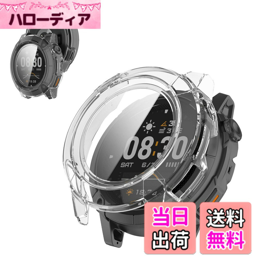 商品情報商品の説明【製品の特徴】： 1.【タッチ感度良好】 ケースを装着したままでもスムーズな操作感を実現。各ボタン操作や充電ホールへの接続もスムーズでノンストレスです。※手洗いする際に、接着面の隙間からお水が入ってしまう事はございますので...
