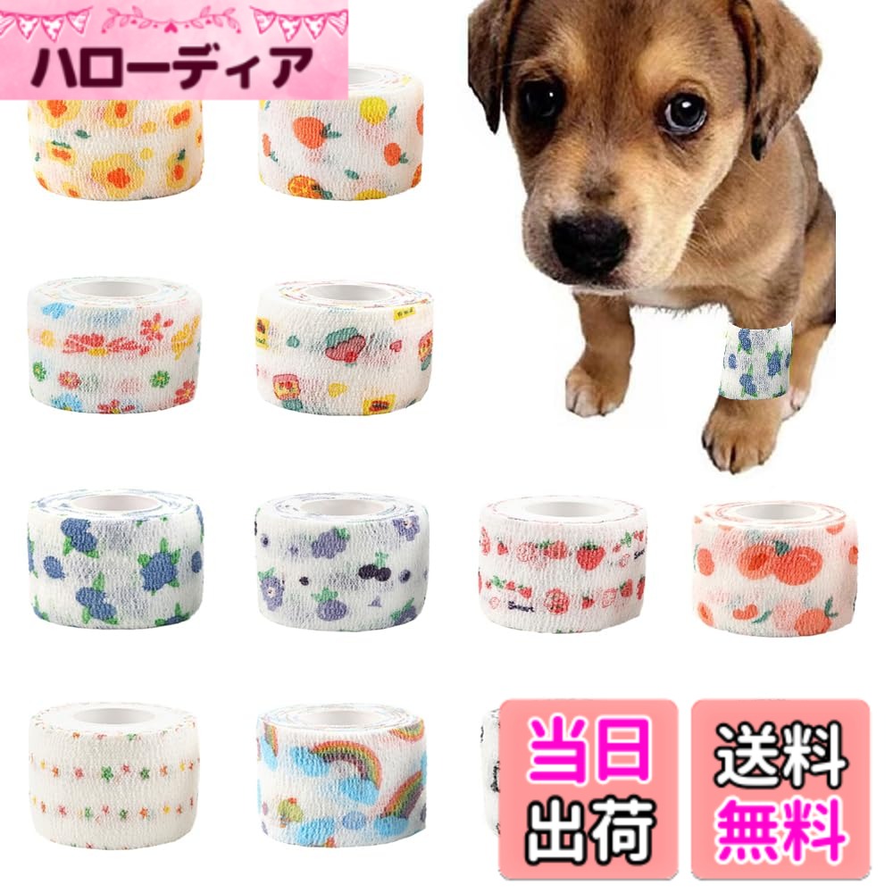 商品情報商品の説明商品の説明 【多機能】皮膚や被毛の保護、汚れ防止、怪我や手術後に舐めるのを防ぐためにも使用できます。※動物の医療・治療目的では使用できません。 使用方法 【多機能】皮膚や被毛の保護、汚れ防止、怪我や手術後に舐めるのを防ぐた...