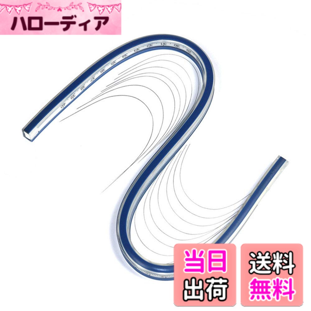 商品情報商品の説明主な仕様