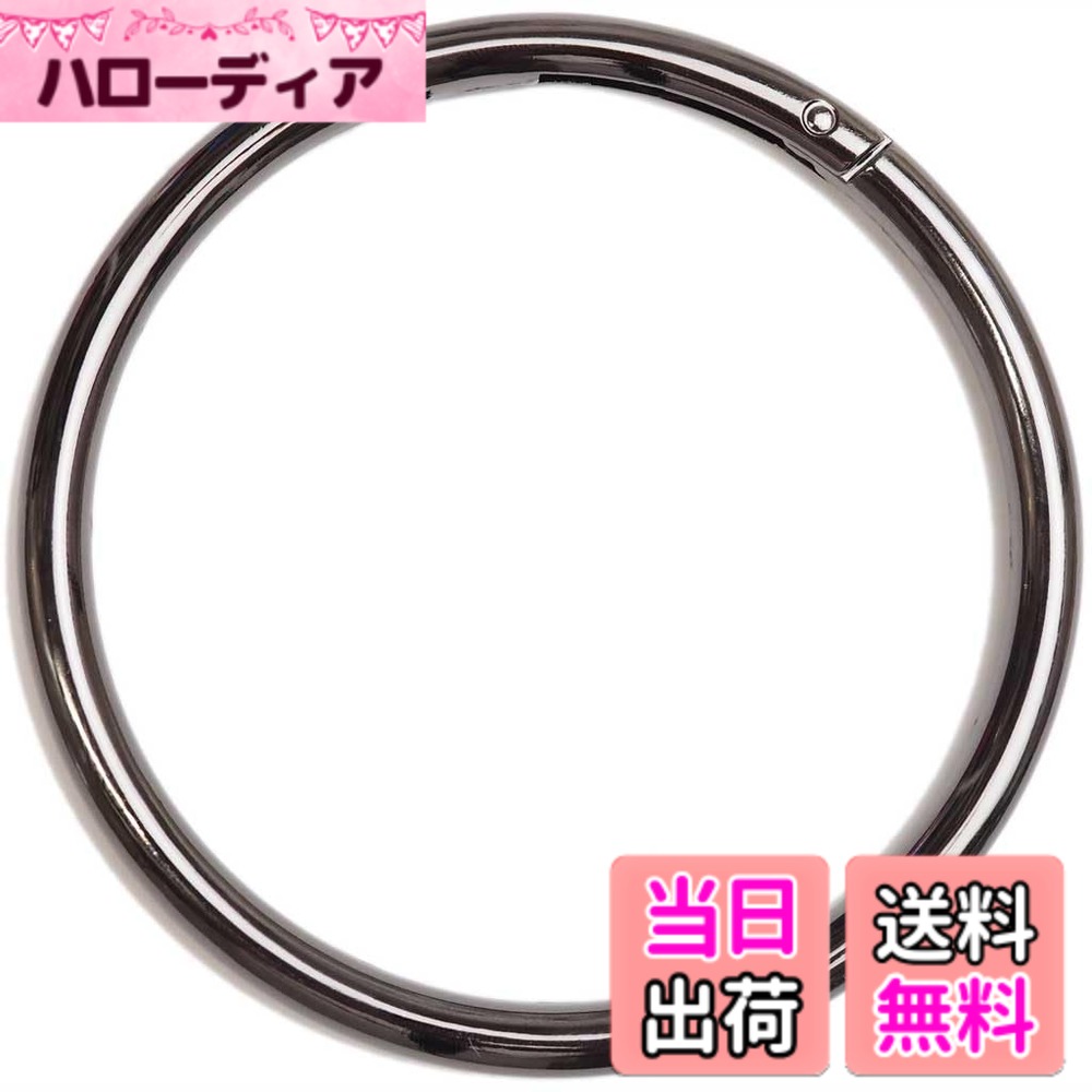商品情報商品の説明主な仕様