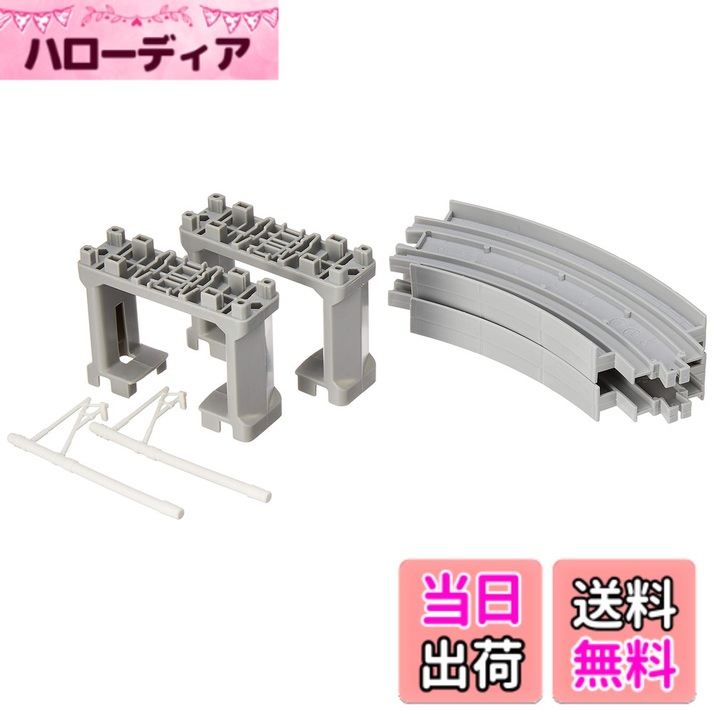 商品情報商品の説明商品紹介 パッケージサイズ: W178xH260xD30mm 安全警告 取扱説明書に従ってご使用ください。主な仕様 男の子向き対象年齢 : 3歳から