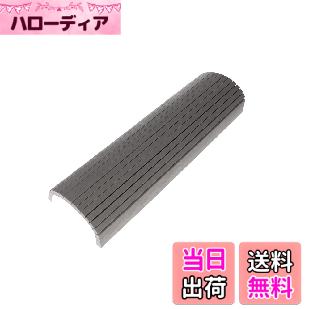 商品情報商品の説明商品紹介 ■ボディ・ドアの保護に ■軽量で、クッション性のある発泡素材を使用 ■曲面、コーナーになじみやすいカット加工 ■必要なサイズにカットして使用できます 2024年4月1日より、社名が「エーモン工業株式会社」から「株...